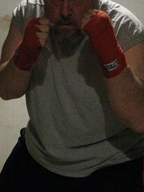 Gay Boxing Singles, Boxing Dating, Boxing Clubs